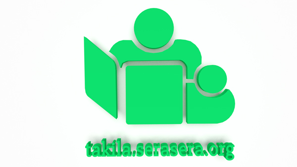 Takila hovakiana sy hozaraina - takila.serasera.org